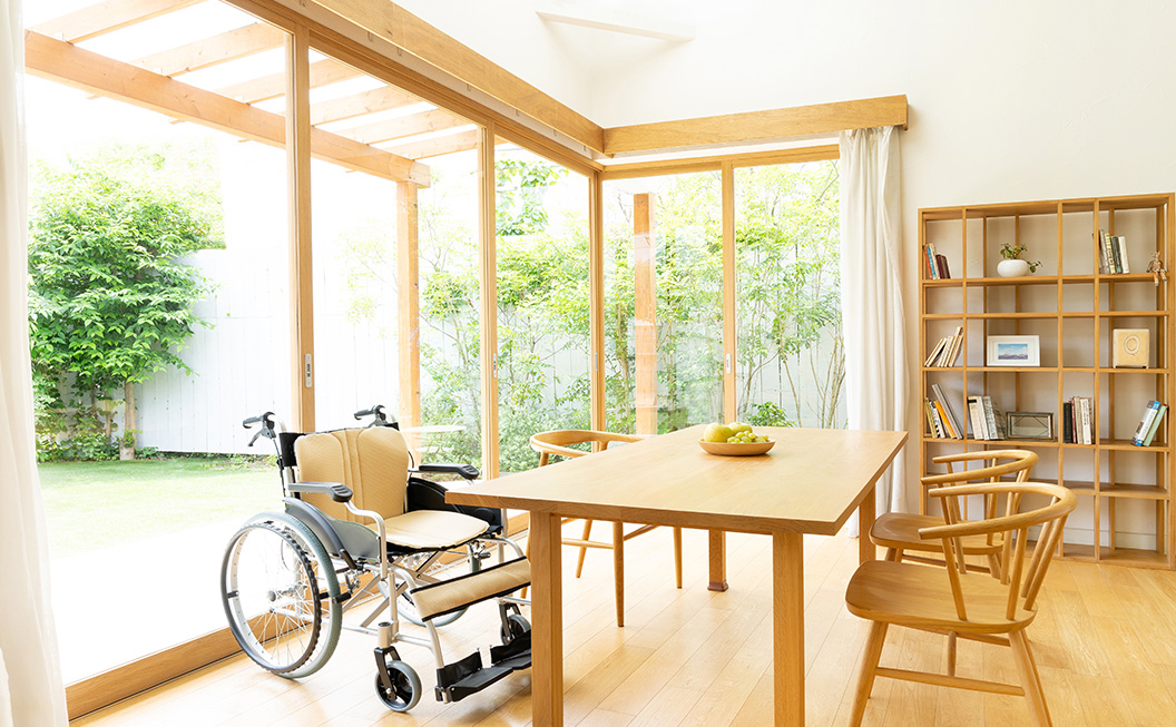 施工実績 - 株式会社ZEN